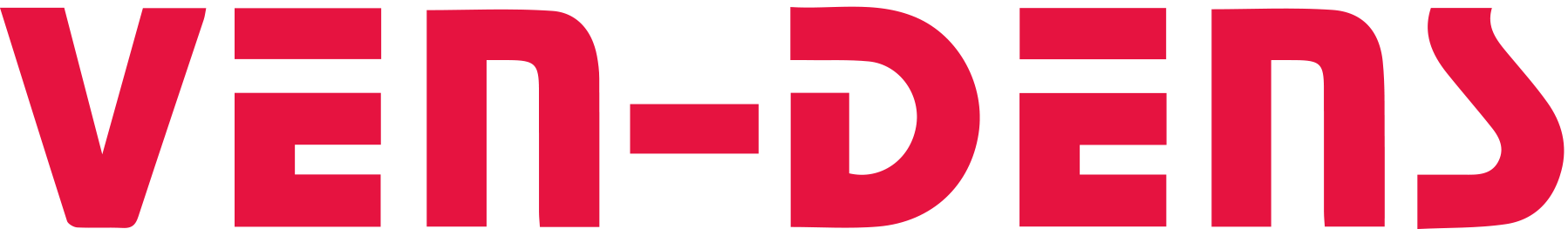 VEN-DENS